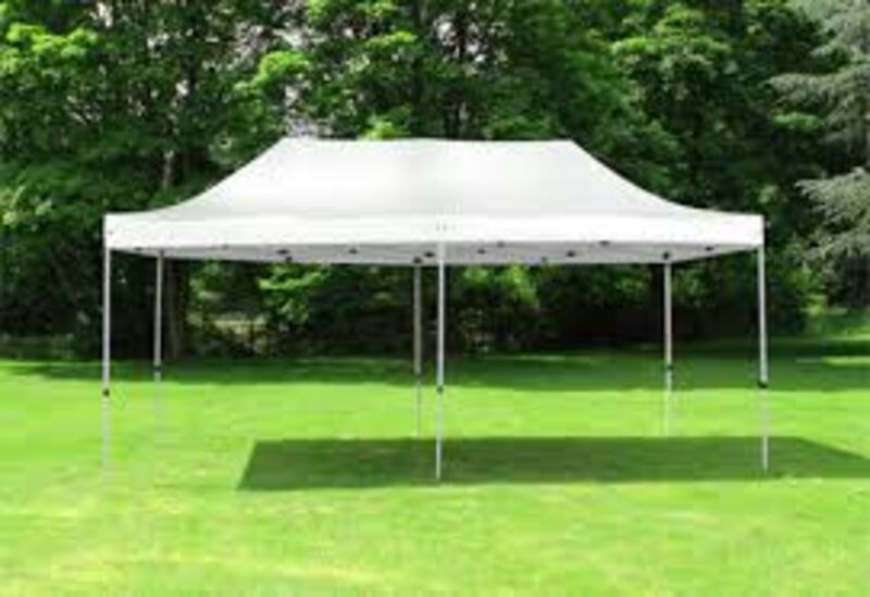 Marquees & Flooring - Port Douglas Party Hire,